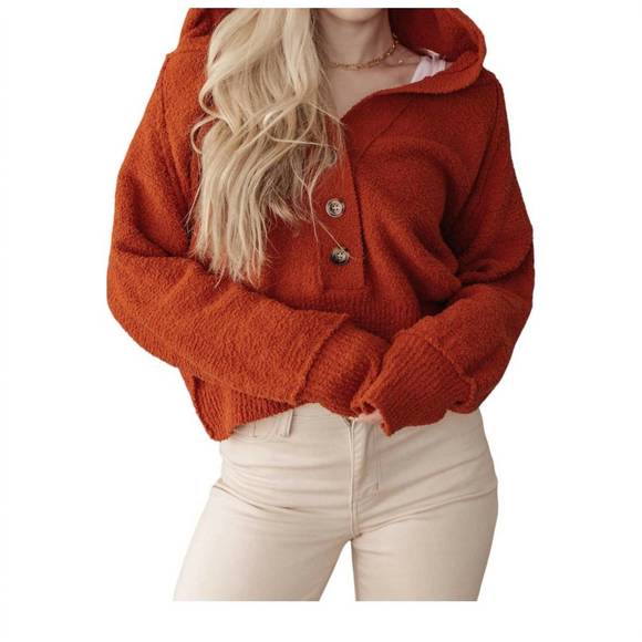 ANDREE BY UNIT | Sweaters | New Andree By Unit Thankful Grateful ...